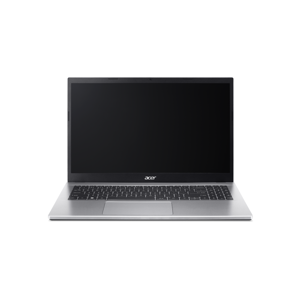 ACER Aspire A315-59-59ME, 15.6" FHD, Intel Core i5-1235U, 12GB, 512GB ...