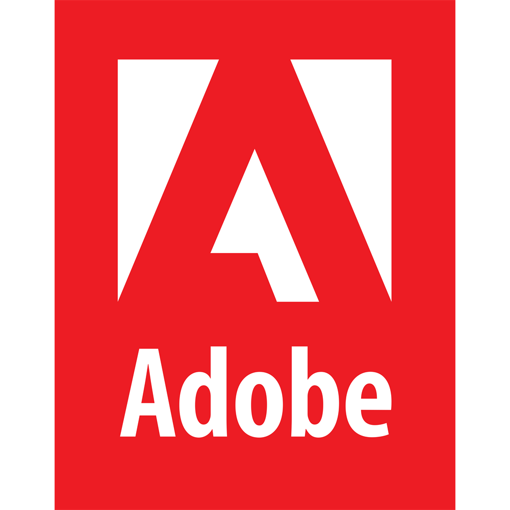 ADOBE Grafikai SW NF Adobe Creative Cloud for teams All Apps ALL ...