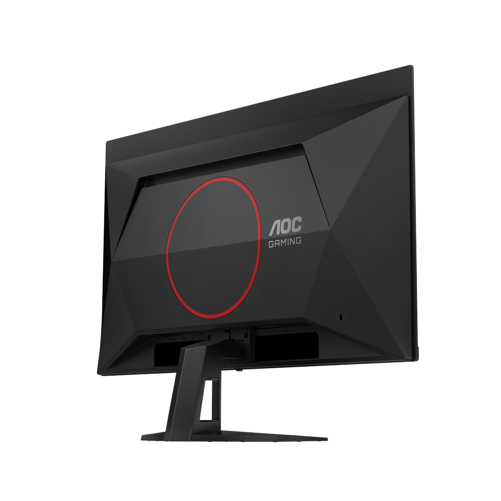 AOC Gaming OLED monitor 26,5" Q27G41ZDF 2560x1440, 16:9, 400cd/m2, 0 ...