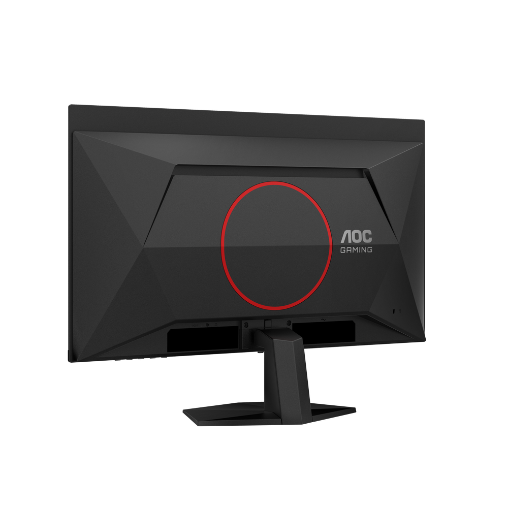 AOC Gaming OLED monitor 26,5" Q27G41ZDF 2560x1440, 16:9, 400cd/m2, 0 ...