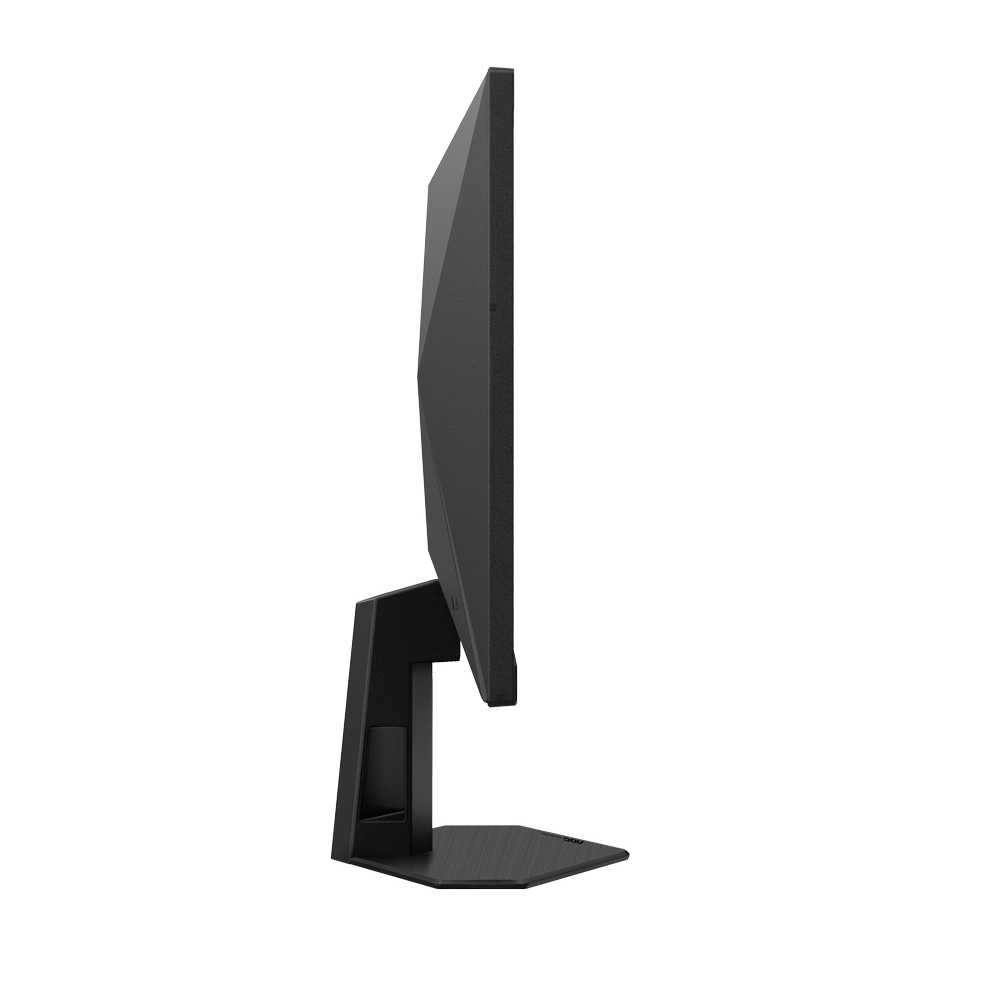 AOC IPS Gaming monitor 23,8" 24G4ZRE 1920x1080, 16:9, 300cd/m2, 1ms ...