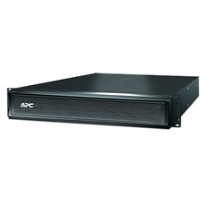 APC Smart-UPS SRT96RMBP 3 kVA RM akkumulátor - CHS Hungary Kft.