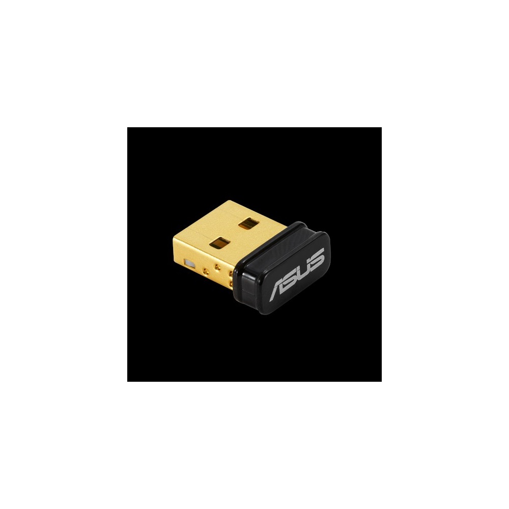 ASUS Bluetooth Nano Adapter 5.0 USB, USB-BT500 - CHS Hungary Kft.