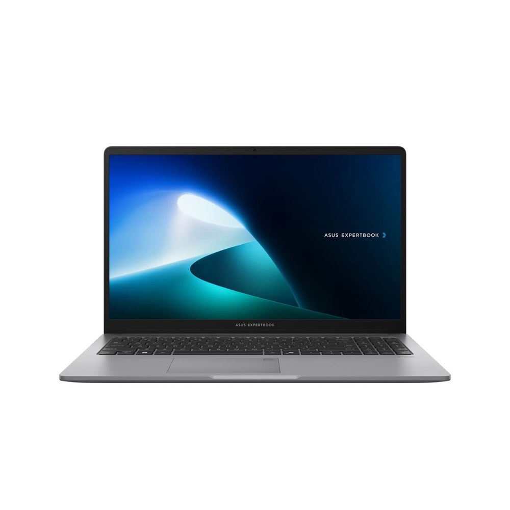 ASUS COM NB Expertbook P1503CVA-NJ0842 15,6" FHD, i5-13420H, 16GB ...