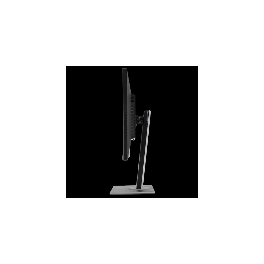 ASUS PA278QV ProArt Monitor 27" IPS 2560x1440, HDMI/Displayport, 3.5mm ...