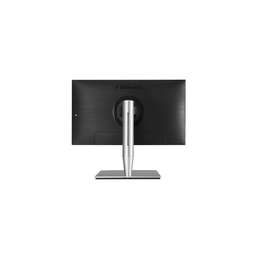 ASUS PA27AC ProArt Monitor 27" IPS 2560x1440, HDMI/Displayport ...