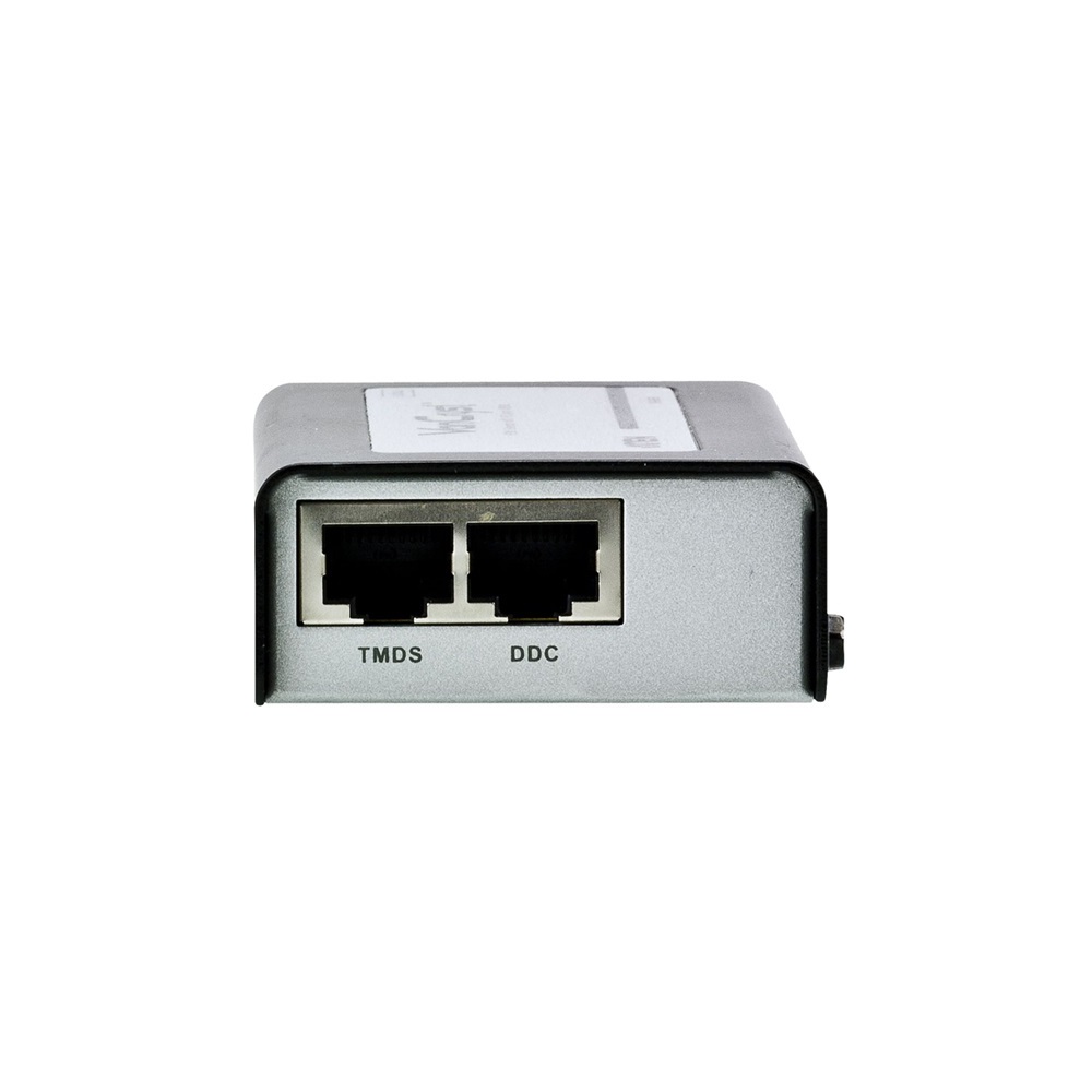 ATEN VanCryst HDMI Extender Cat5 VE810 - CHS Hungary Kft.