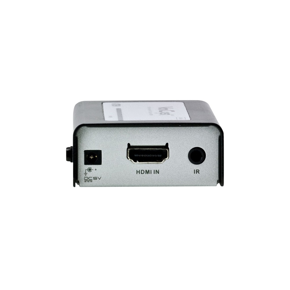 ATEN VanCryst HDMI Extender Cat5 VE810 - CHS Hungary Kft.