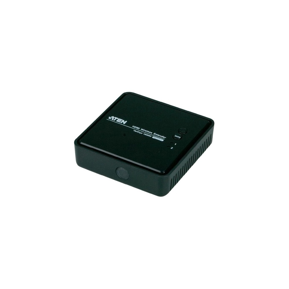 ATEN VanCryst HDMI Wireless Extender VE809 - CHS Hungary Kft.