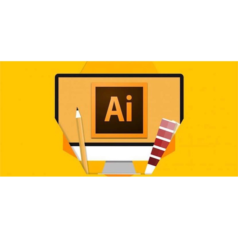 Adobe Illustrator for teams ALL Multiple Platforms Multi European ...