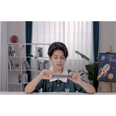 BrainBridge Ai iFLYTEK Smart Dictionary Pen fordítógép - CHS Hungary Kft.