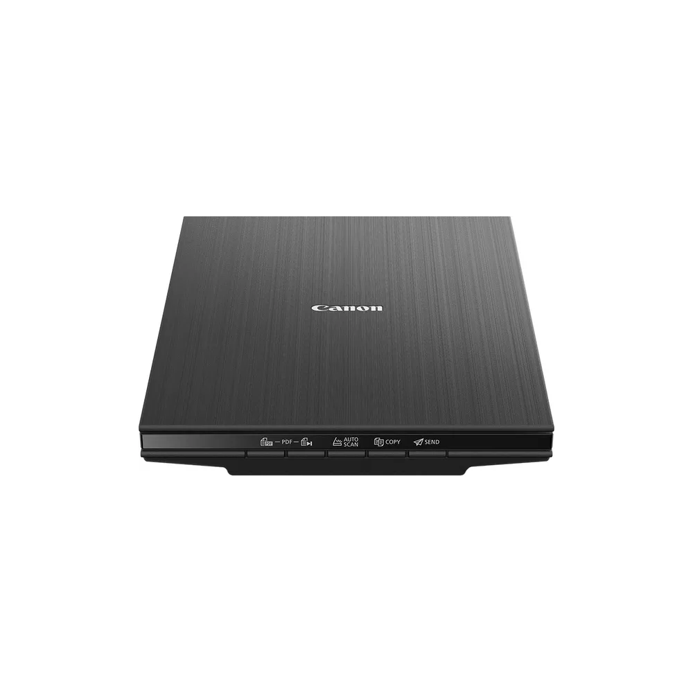 CANON CanoScan LiDE 400 Síkágyas lapolvasó, A4, 4800x4800dpi, USB-C, A4 ...