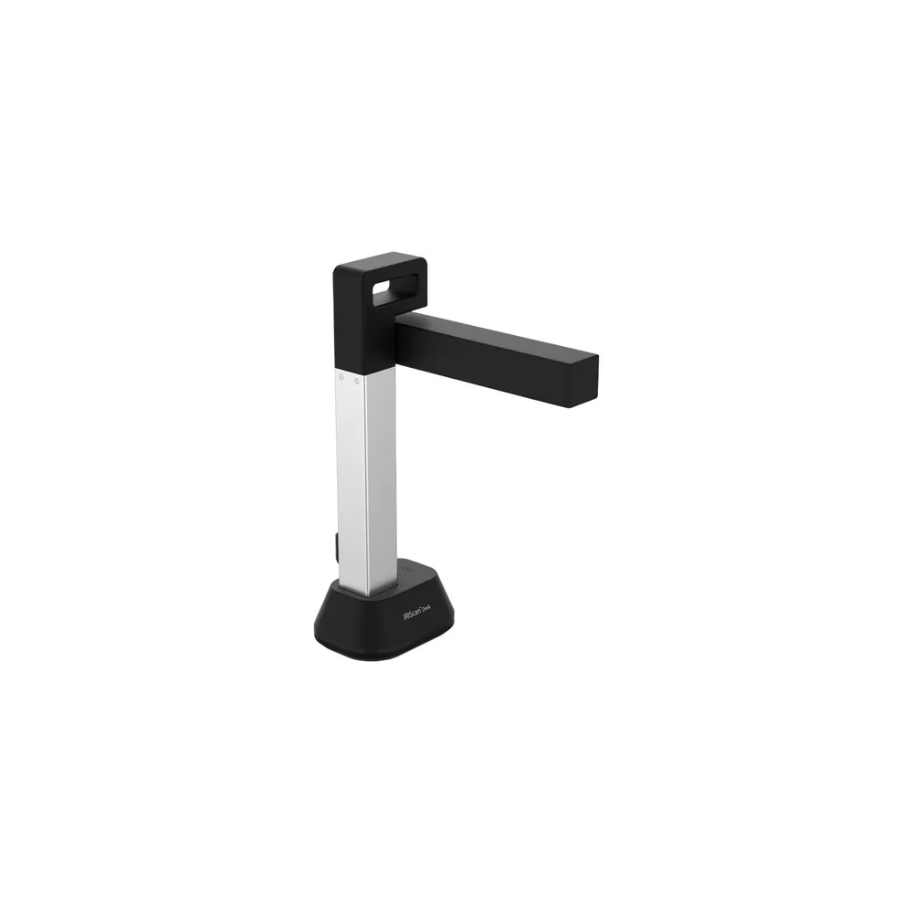 CANON IRISCan Desk 6 - A4 Versitale Document Scanner - CHS Hungary Kft.