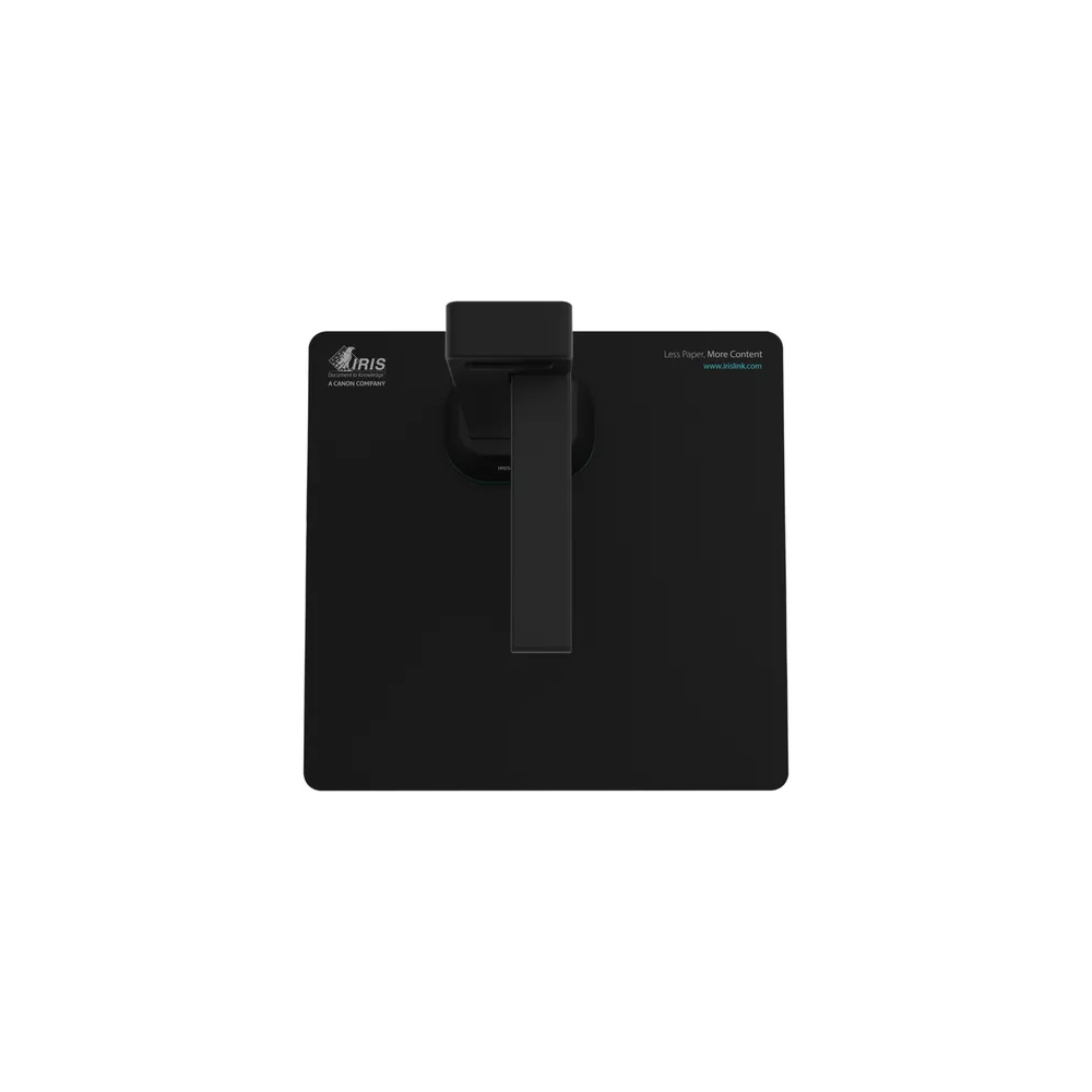 CANON IRISCan Desk 6 - A4 Versitale Document Scanner - CHS Hungary Kft.