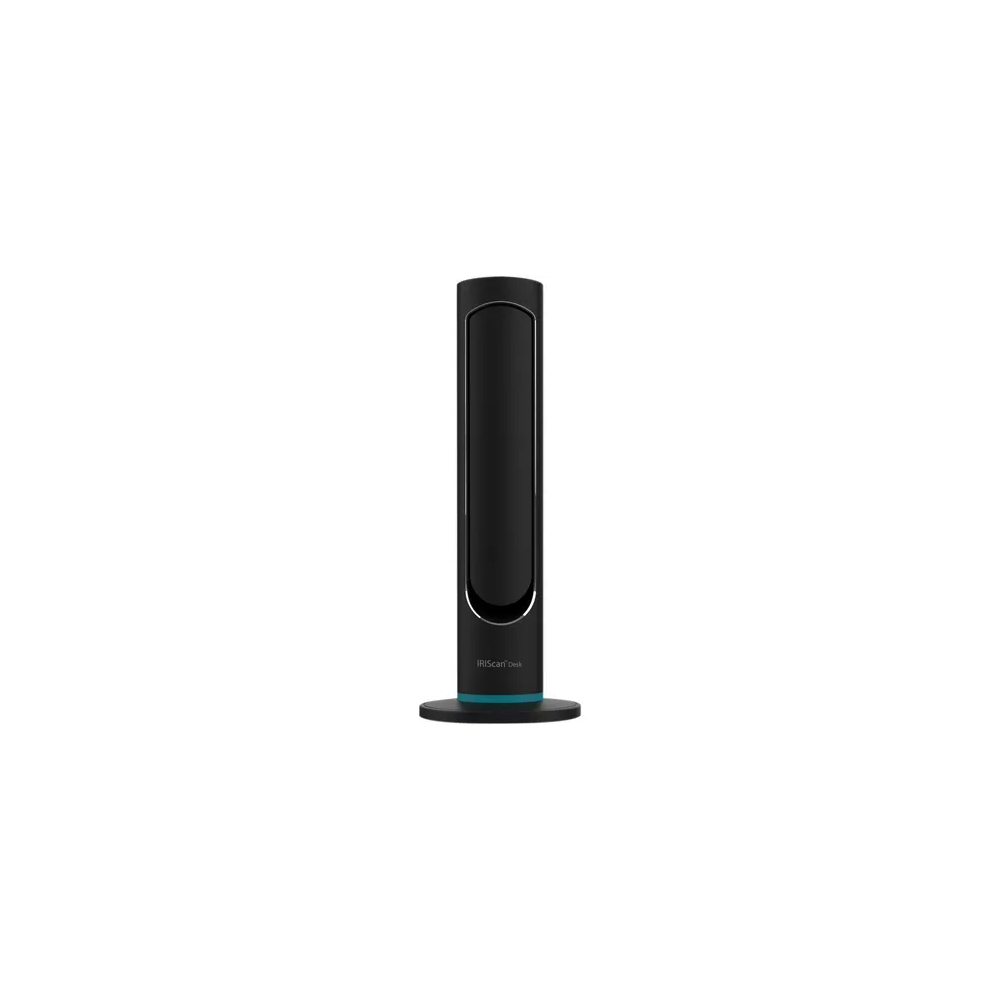 CANON IRISCan Desk 6 Business - A3 Desktop Camera Scanner - CHS Hungary ...