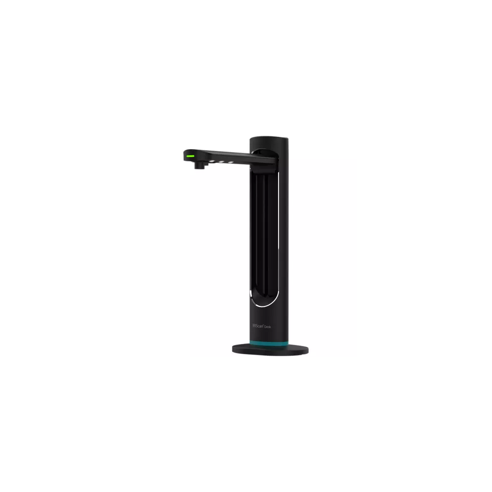 CANON IRISCan Desk 6 Business - A3 Desktop Camera Scanner - CHS Hungary ...