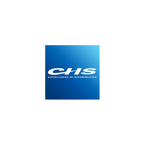 CHS PC Barracuda, Core i5-14400F 2.5GHz, 16GB, 512GB SSD, GT710, Egér ...