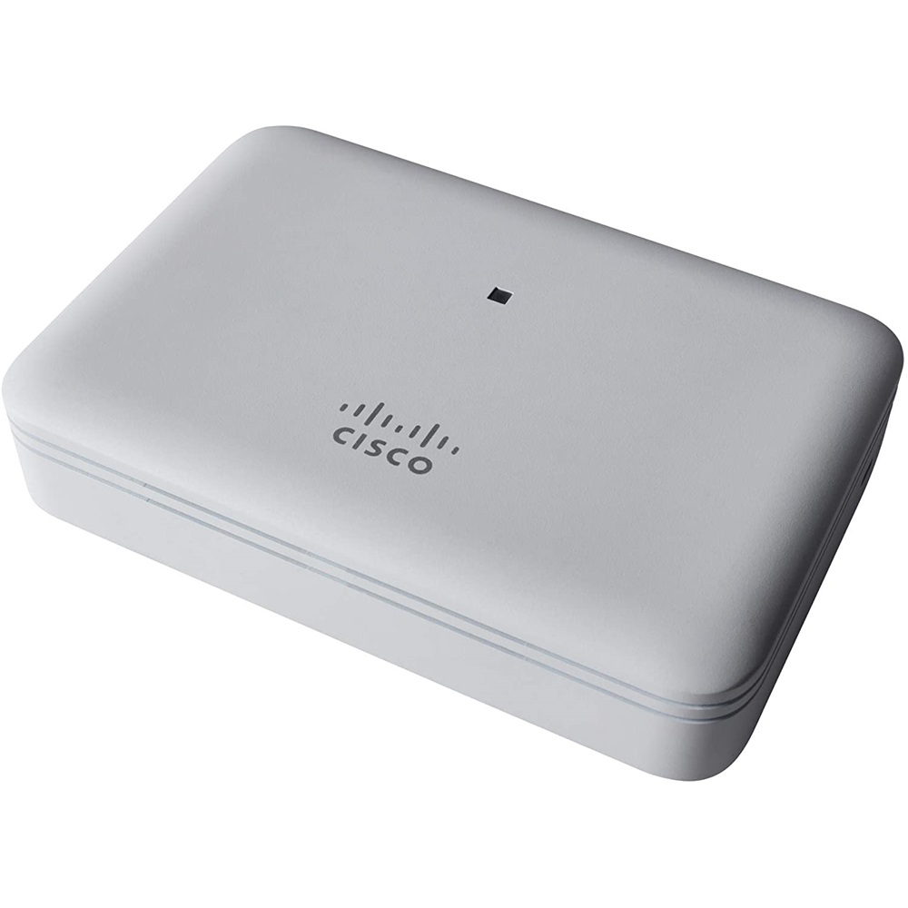 CISCO Mesh Extender Dual-Band 4x1000Mbps, 1,011Gbps, 2x2 MU-MIMO ...