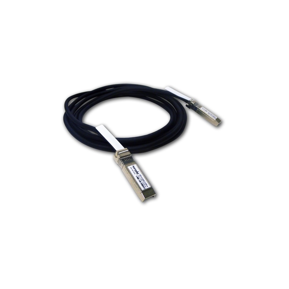 CISCO SFP+ Hálózati Kábel, 10G, Twinax Cable Assembly, 5 méteres - SFP ...