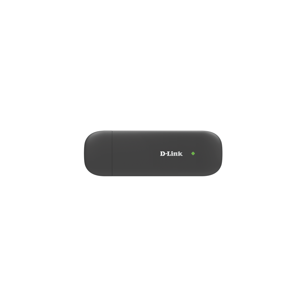 D-LINK 3G/4G Modem + Wireless Router N-es 150Mbps, DWM-222/R - CHS ...