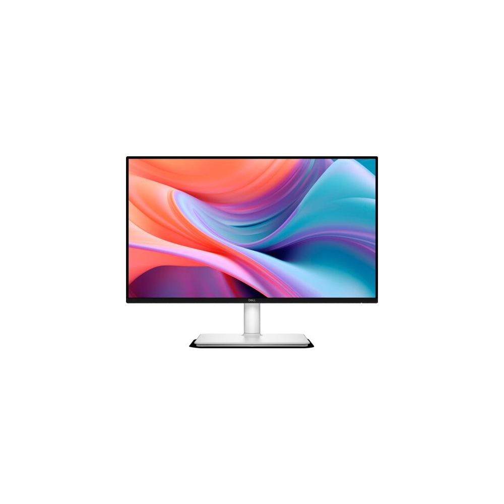 DELL 24 Plus Monitor 23,8" S2425HSM 1920x1080, 1500:1, 300cd, 4ms, HDMI ...