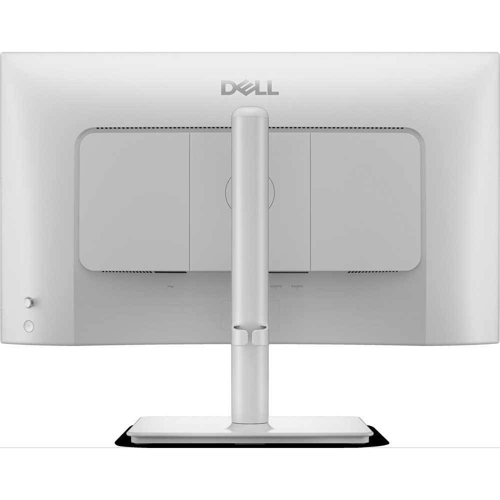 DELL 24 Plus Monitor 23,8" S2425HSM 1920x1080, 1500:1, 300cd, 4ms, HDMI ...