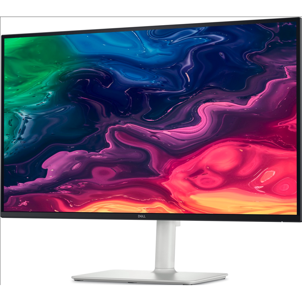 DELL 27 Plus 4K Monitor 27" S2725QC 3840x2160, 1500:1, 350cd, 4ms, HDMI ...