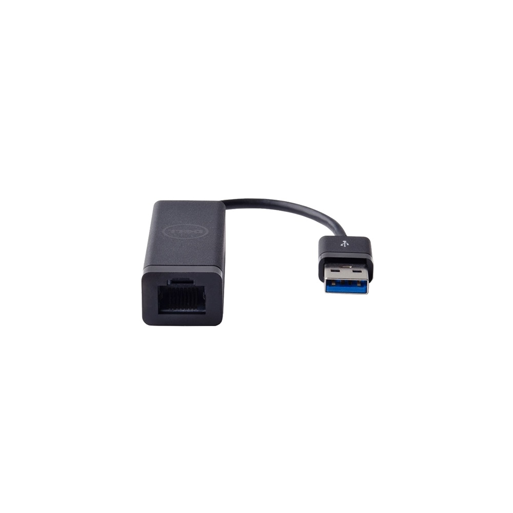 DELL Adapter - USB 3.0 to Ethernet - CHS Hungary Kft.