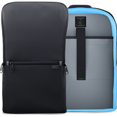 Dell EcoLoop Essential Backpack 14-16 - CP3724 - CHS Hungary Kft.