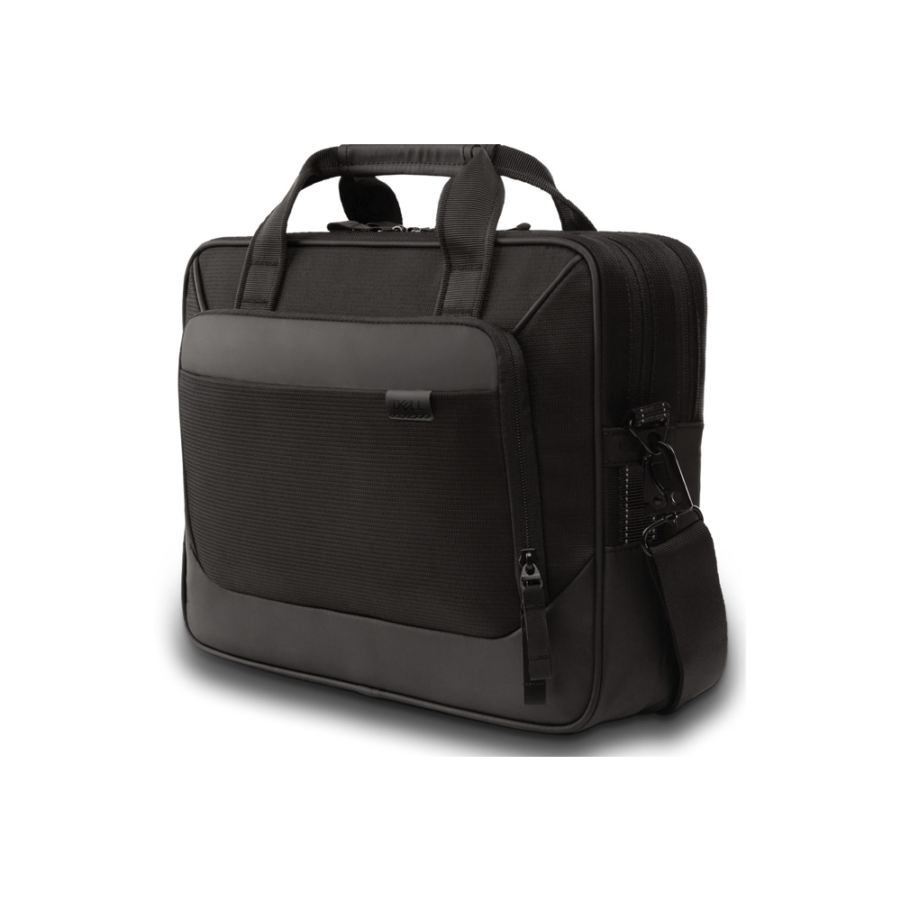 Dell EcoLoop Pro Classic Briefcase 14 – CC5425C - CHS Hungary Kft.