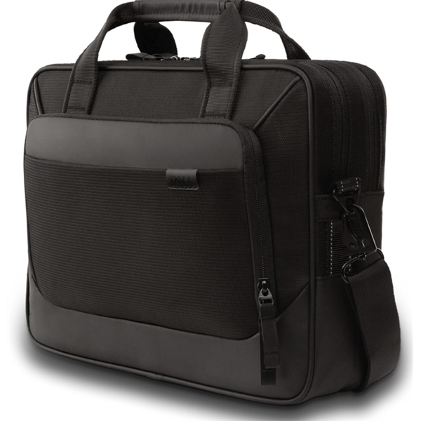 Dell EcoLoop Pro Classic Briefcase 14 – CC5425C - CHS Hungary Kft.