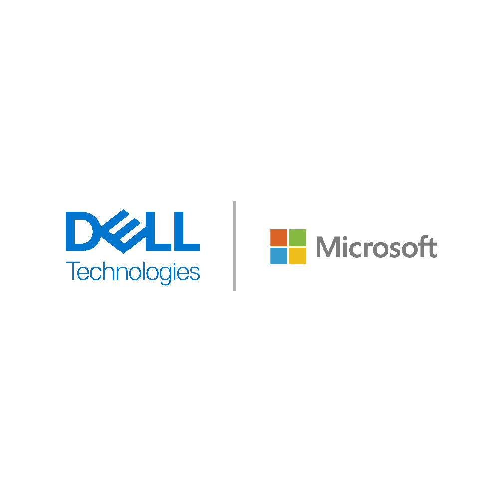 DELL ISG szoftver - SW ROK Windows Server 2025 ENG, Essentials Edition ...