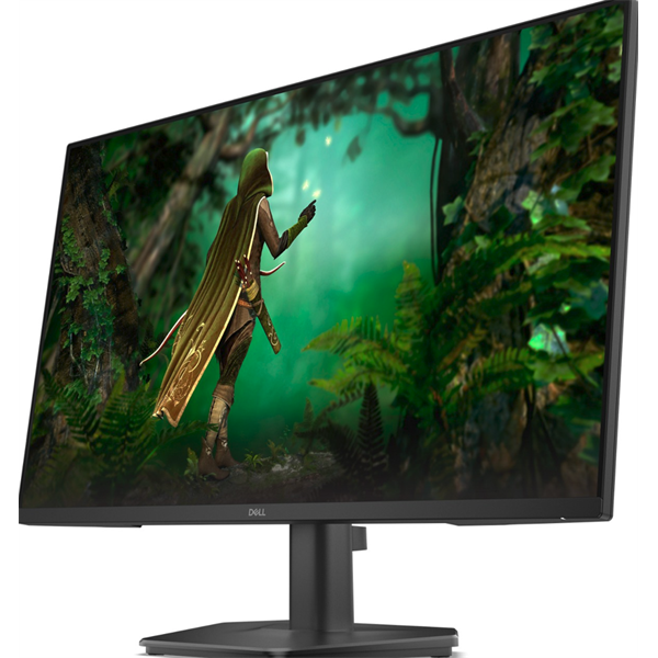DELL LCD Monitor 27" SE2725HG 1920x1080, IPS, 200Hz, 1000:1, 300cd, 5ms ...