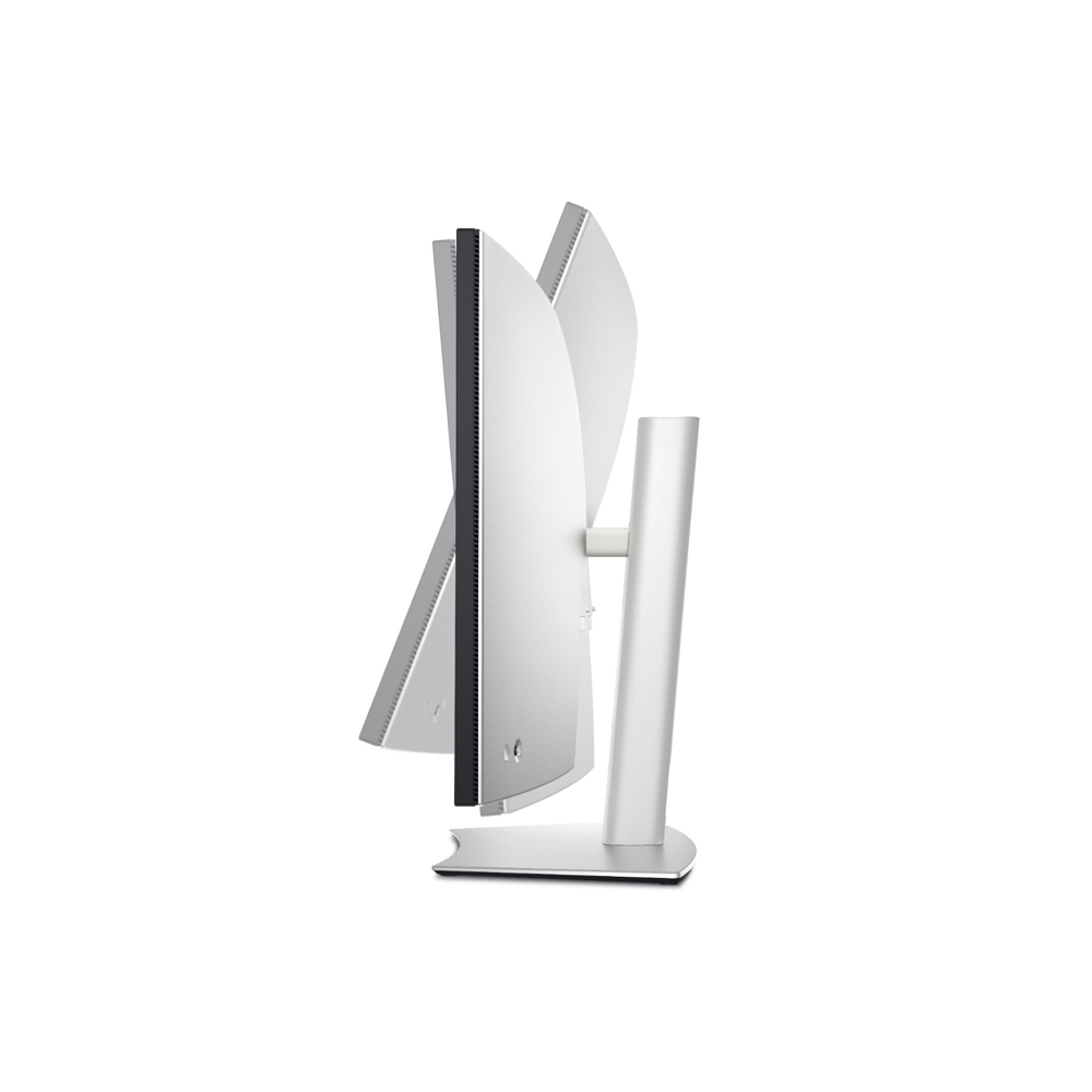DELL LCD Monitor 34,14" U3425WE Ívelt Monitor (3440x1440) 120Hz, IPS 21 ...