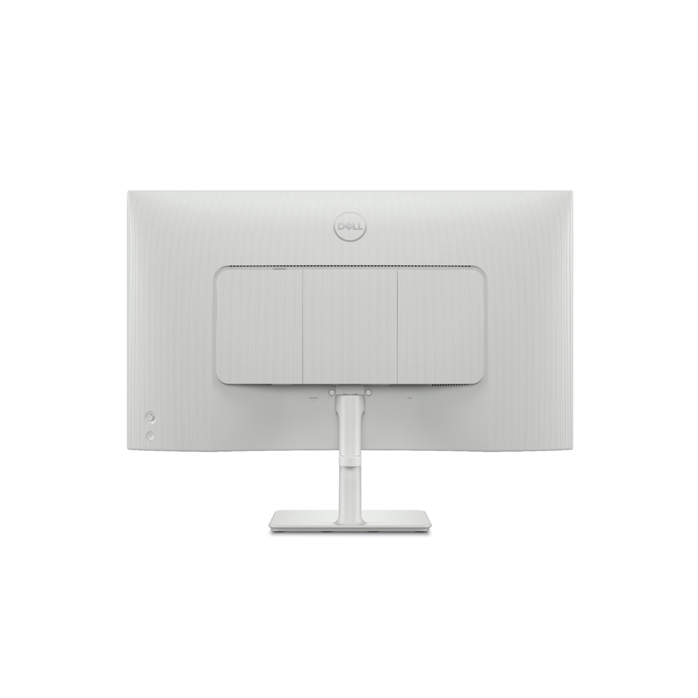 DELL LED Monitor 27" S2725H 1920x1080, 1500:1, 300cd, 4ms, HDMI, fekete ...