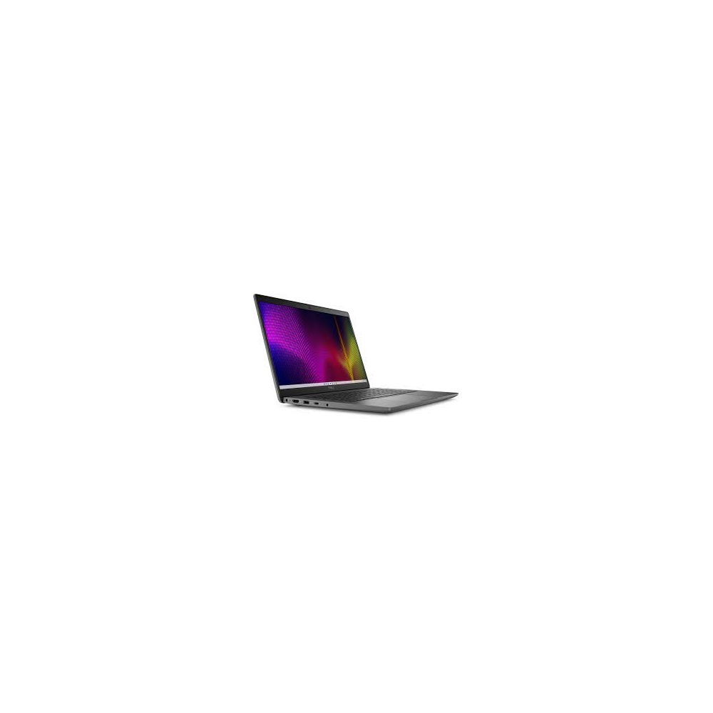 DELL Latitude 3440 14.0 DELL Latitude 3440 14.0