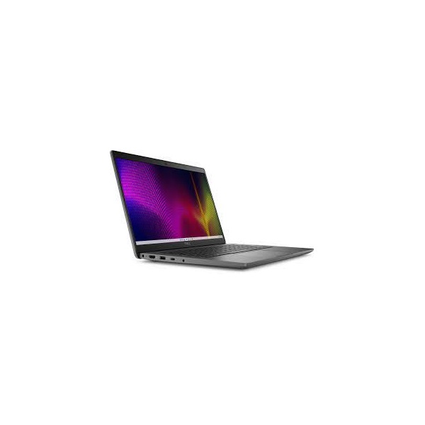 DELL Latitude 3440 14.0 DELL Latitude 3440 14.0