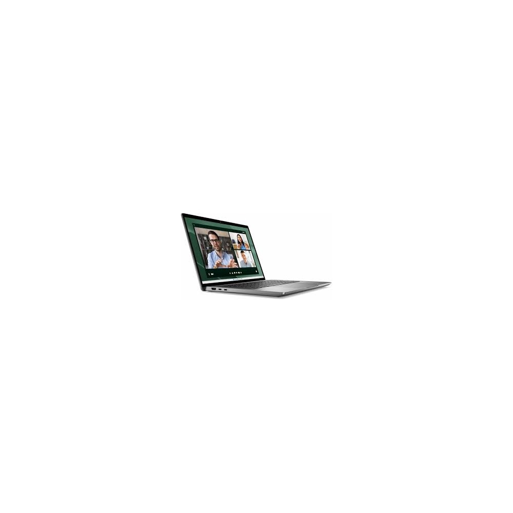 DELL Latitude 7350 13.3" FHD+ Intel Ultra 5-135U (4.4 Ghz), 16GB, 1TB ...