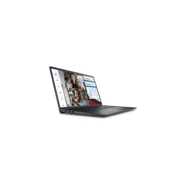 DELL NB Vostro 3520 15,6" FHD, Intel Core i5-1235U (4.40GHz), 8GB ...