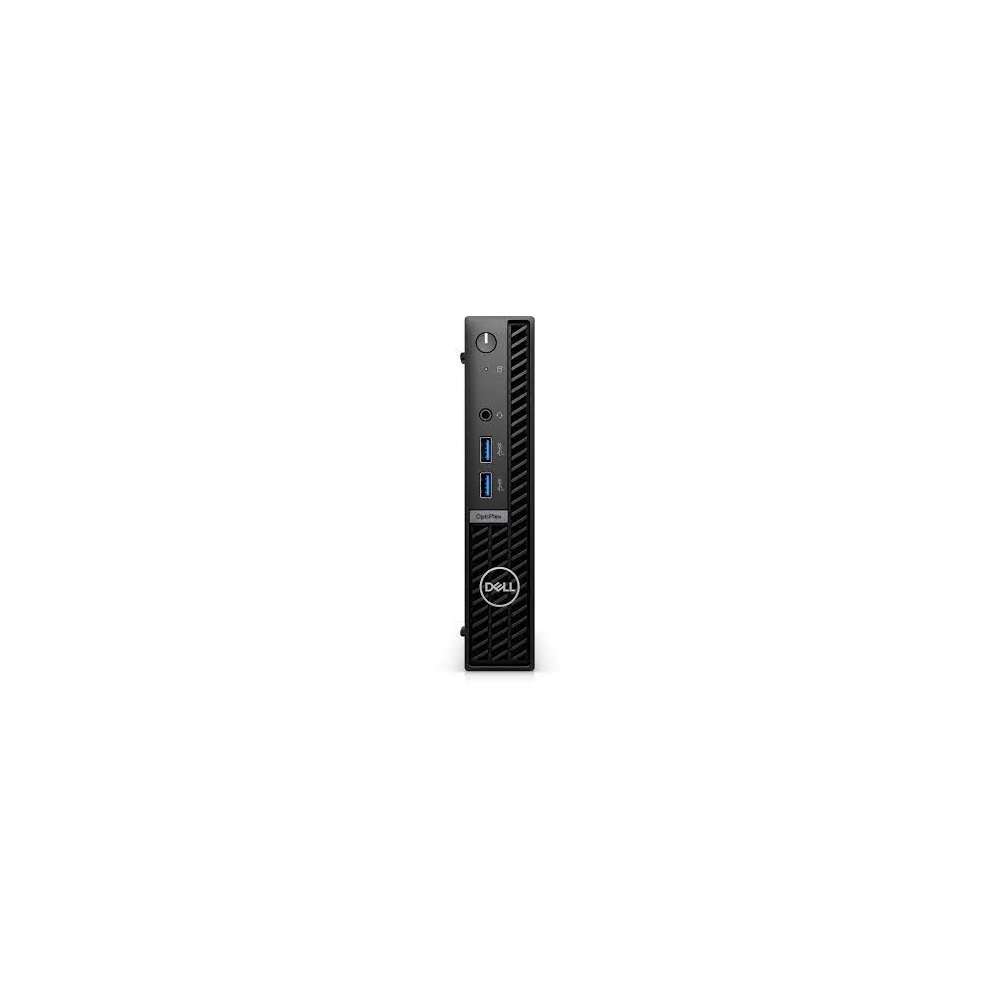 DELL PC Optiplex 7020 Micro Plus, Intel Core i5-14500 (5.0GHz), 16GB ...