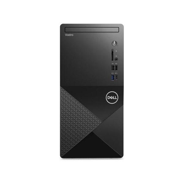 DELL PC VOSTRO 3030 SFF, Intel Core i3-12100 (4.30 GHz), 16GB, 1TB SSD ...