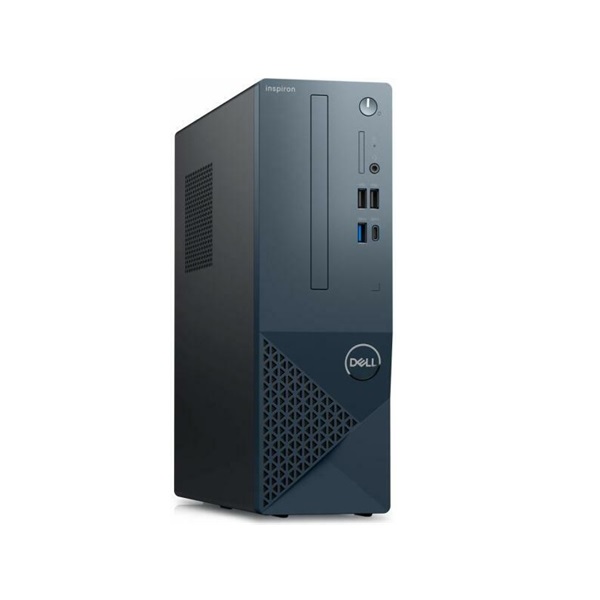 DELL PC VOSTRO 3030 SFF, Intel Core i3-12100 (4.30 GHz), 8GB, 512GB SSD ...