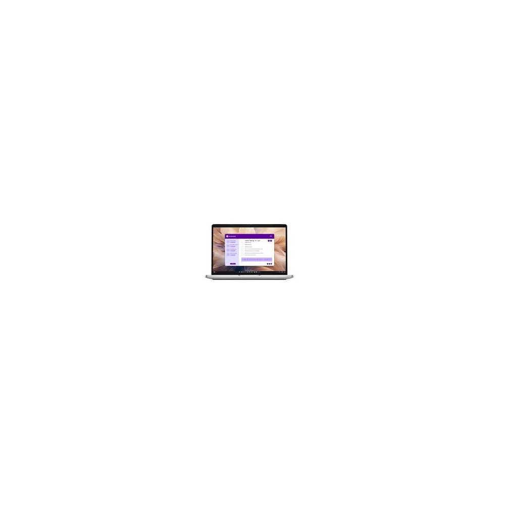 DELL Pro 13 Plus (PB13250) 13.3" FHD+ Touch , Intel Core Ultra 5 235U ...