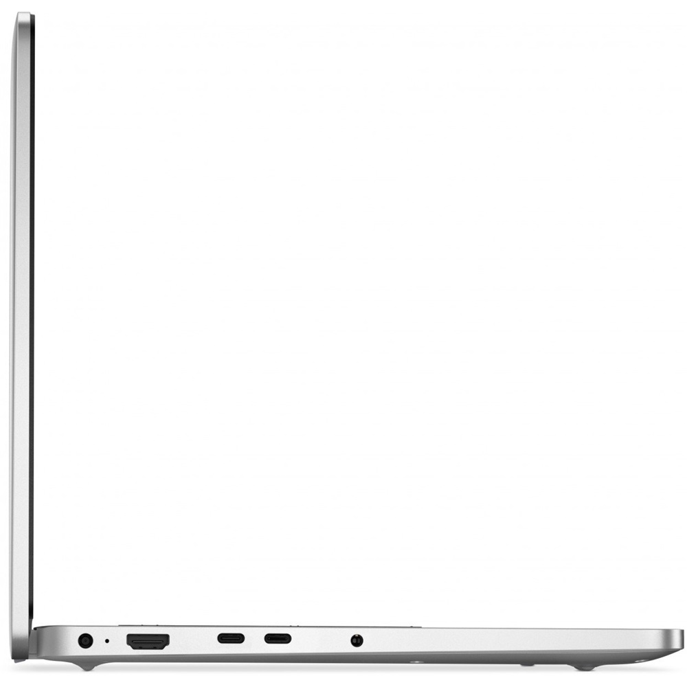 DELL Pro 14 (PC14250) 14.0" FHD+, Intel Core Ultra 5 235U (4.9GHz ...
