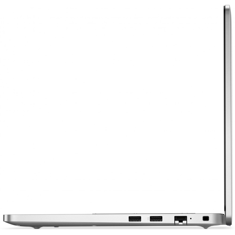 DELL Pro 14 (PC14250) 14.0" FHD+, Intel Core Ultra 7 265U (5.3GHz ...