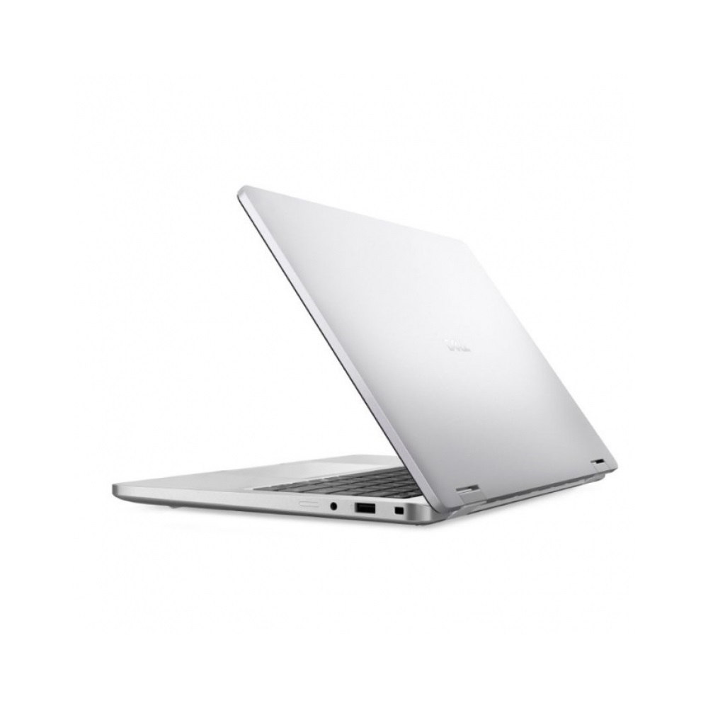 DELL Pro 14 Plus (PB14250) 14.0" FHD+, Intel Core Ultra 5 236V (4.7GHz ...