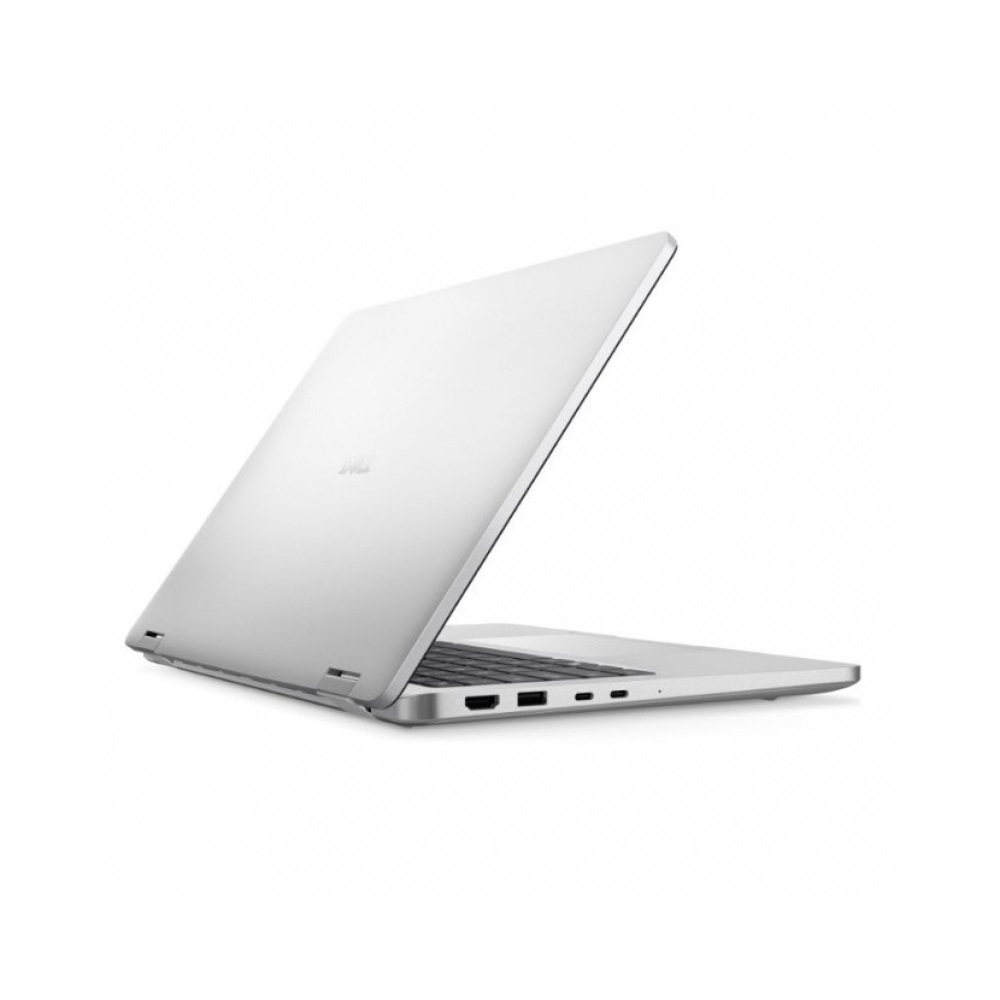 DELL Pro 14 Plus (PB14250) 14.0" FHD+, Intel Core Ultra 5 236V (4.7GHz ...