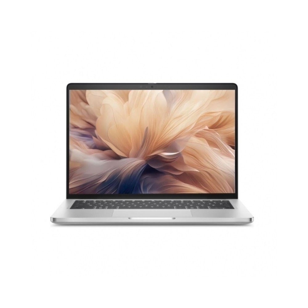 DELL Pro 14 Plus (PB14250) 14.0" FHD+, Intel Core Ultra 5 236V (4.7GHz ...