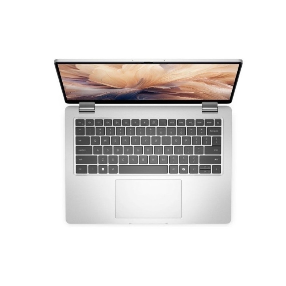DELL Pro 14 Plus (PB14250) 14.0" FHD+, Intel Core Ultra 5 236V (4.7GHz ...