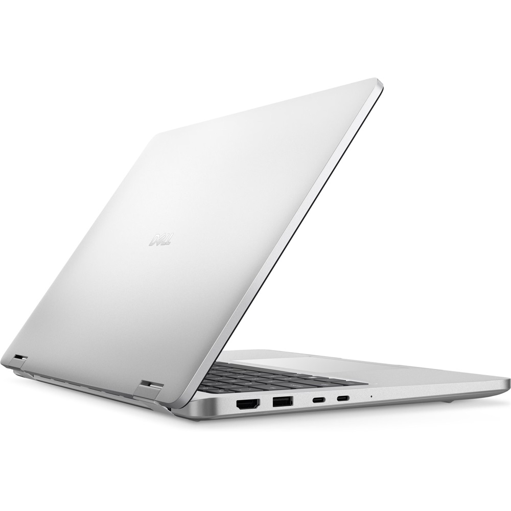 DELL Pro 14 Plus (PB14250) 14.0" FHD+, Intel Core Ultra 7 255U (5.2GHz ...